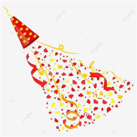 Firecrackers Vector Hd Png Images Firecracker Explosion Flat Design