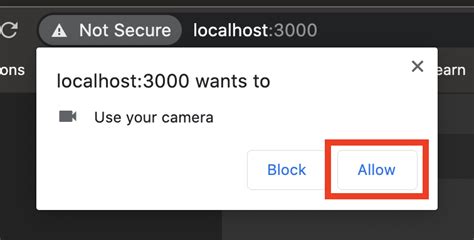 A Snapchat Clone Built With React Redux And Typescript