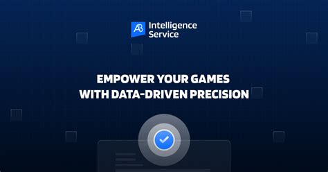 game analytics tools and intelligent solutions accelbyte ais