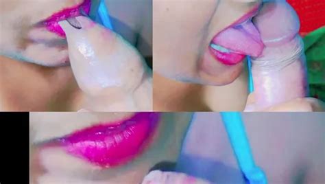 Hot Indian Bhabhi Gets Fucked By Her Boyfriend Indian Sex Video