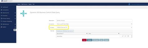 Business Central Go Live Checklist Eone Solutions