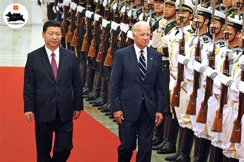 เอเชียตะวันออกเฉียงใต้ หรือ อาเซียน คือภูมิภาคสำคัญทางเศรษฐกิจและการทหารมาตั้งแต่หลังจบสงคราม