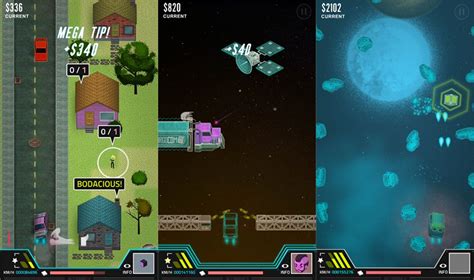 Best Mobile Games Of April 2015 Pictures Cnet