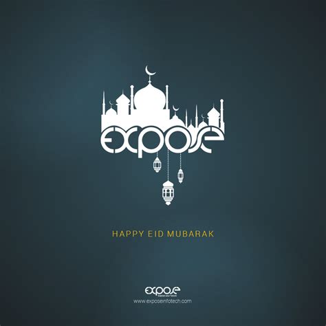 Eidpost On Behance