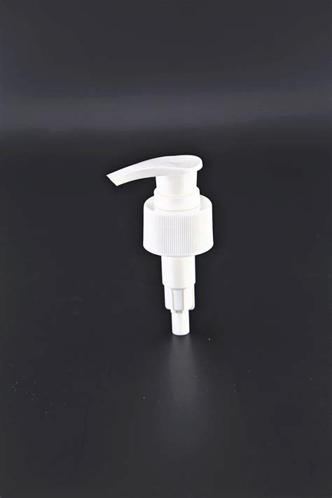 Kk L301 Plastic Lotion Pump For Bottles Kosmetek Co Ltd