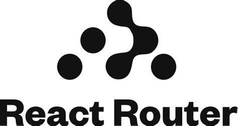 Deploying A React Js Project On Vercel By Xspaces Medium