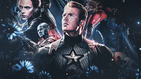 Классный ПЕРЕХОД для Adobe After Effects Youtube