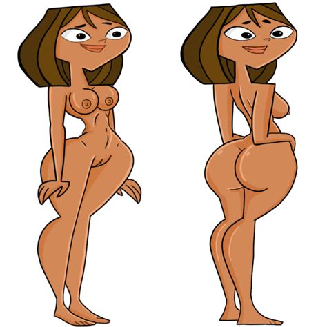 Rule 34 1girls Accurate Art Style Ass Big Ass Big Butt Breasts Butt