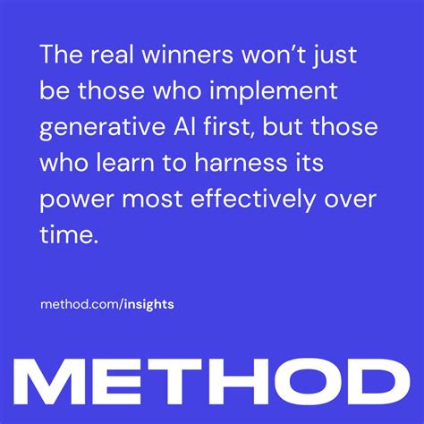 Method On Linkedin Automation Ai Techtips