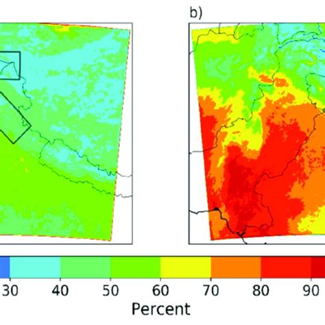 Critical Sphy Model Calibration Parameters Their Ranges And Download Scientific Diagram