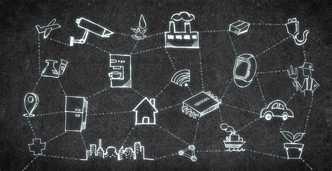 How To Build Backend Iot Services Using Sigfox Spring Docker And Jenkins Pipelines By Hani