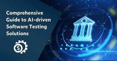 Parasoft On Linkedin Guide For Ai In Software Testing Parasoft