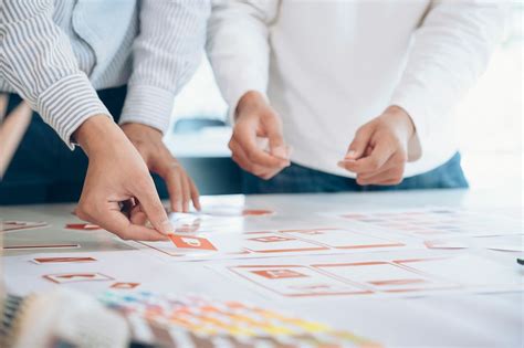 Agile Prioritization Mastery Learn The Top 4 Techniques