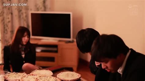 Reducing Mosaic] Sex Out Secretly In The Back With A Cldhood Friends
