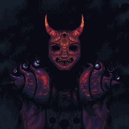 Akuma