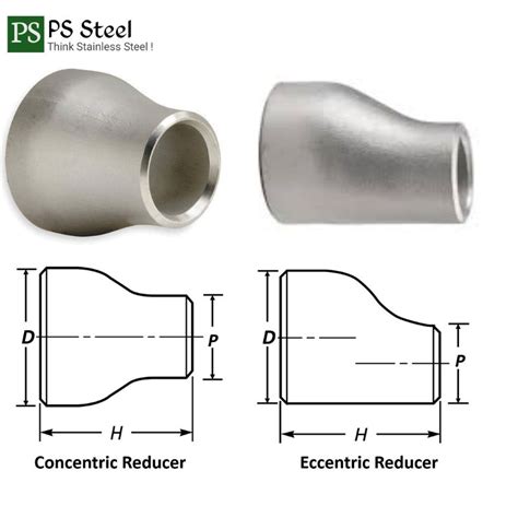 Butt Weld Fitting Pipe Fittings Best Price