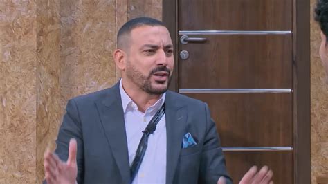 تجميعة لـ جزء من كوميديا النجم دياب فى لوكاندة السعادة اللوكاندة Youtube