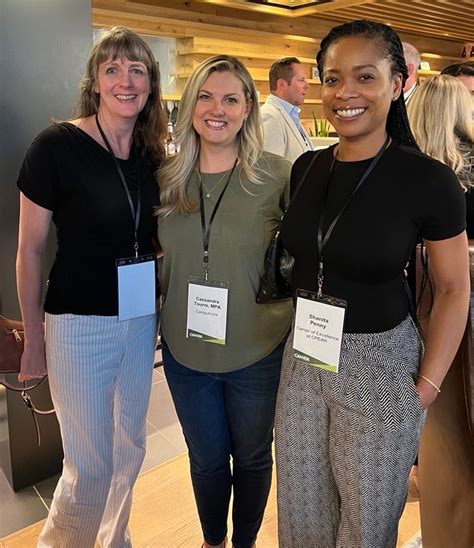 Computronix On Linkedin Cannabisregulation Cannabisenforcement Cannabislicensing…