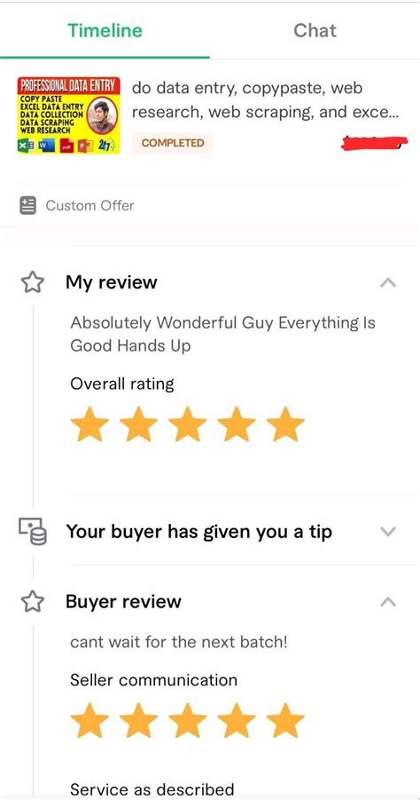 Dataentry Fiverr Freelancer Remotejobs Thankyou Opportunity Sajjad Hussain