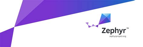 Zephyr At Embedded World 2023 Speakers Sessions Agenda