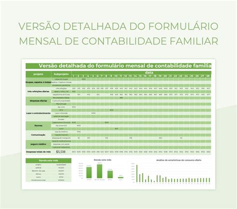 Modelos De Planilhas Contabilidade Para Microsoft Excel E Planilhas