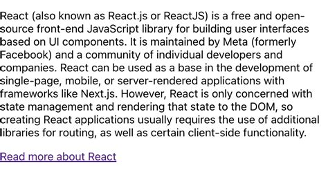 How To Redirect Navigate In React Upmostly