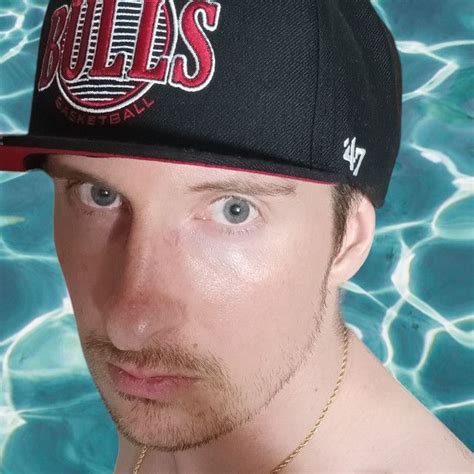 Anthony Thiel On Linkedin Malibu Jay Hawkins