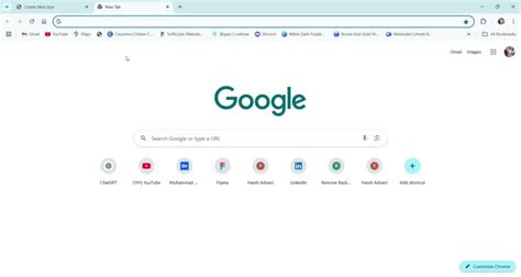 Muhammad Abrar On Linkedin Frontenddevelopment Nextjs Tailwindcss