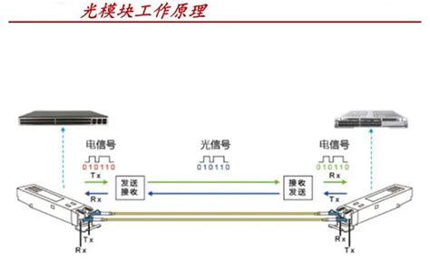 1 6t光模块开创者，sora概念最强黑马，毛利率行业第一，吊打中际旭创！ 财富号评论 Cfhpl 股吧 东方财富网股吧