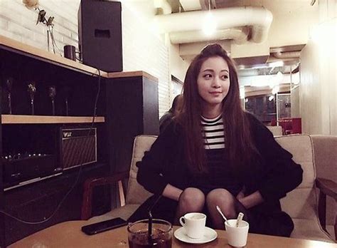 한예슬 최근 인스타 사진 모음 연예 포토 토크 네모판