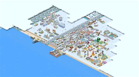 Umich Cs Oos Acceptance Rate R Applyingtocollege