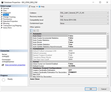 Pros And Cons Of Database Sharding For Performance And Maintenance
