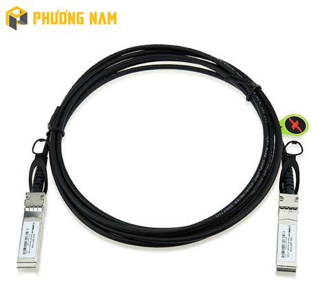 Dây Nhảy Quang Sfp H3c Sfp Stack Kit 150cm Hugotech Beat The Lowest Price