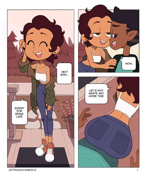 Rule 34 Big Ass Big Butt Buttjob Dark Skinned Male Gus Porter Huge Ass Koton San Latina Latina