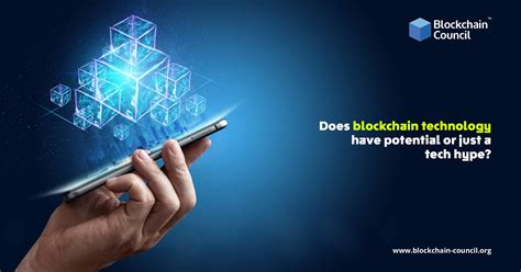 Zero Knowledge Proof Protocol Blockchain Council