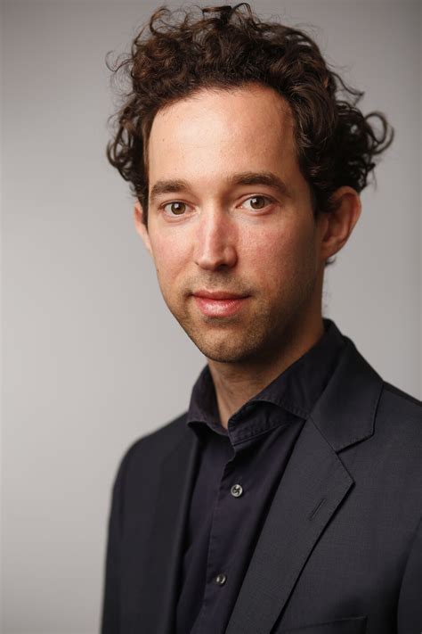 Nick Van Den Hoek On Linkedin Fiscus Fiod Problemen Jaeger 1