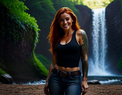 Clip Text Encode Sdxl And Refiner Params Comfyui Workflow