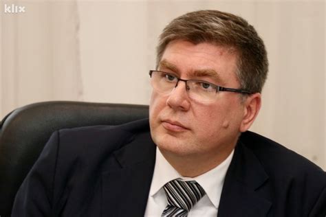 Amel Kovačević On Linkedin Amel Kovačević Usvojenim Budžetom Sarajevo Se Sprema Za Građevinsku