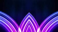 3d Flourish Background Loop Hd Free Hd Video Clips And Stock Video