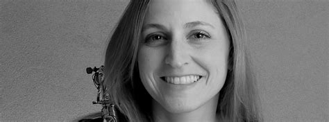 Michelle Actons Instagram Twitter And Facebook On Idcrawl