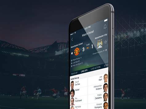 Goal Daniel Marson A Creative Lead And Interaction Designer