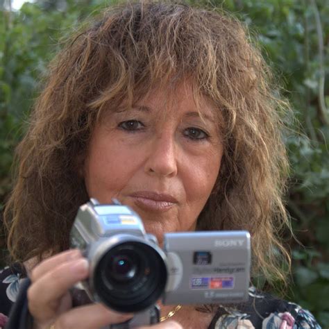 שרי רז תרבות ואמנות Youtube