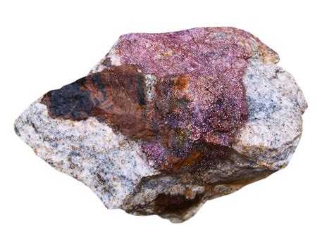 Facts About Beryllium Live Science