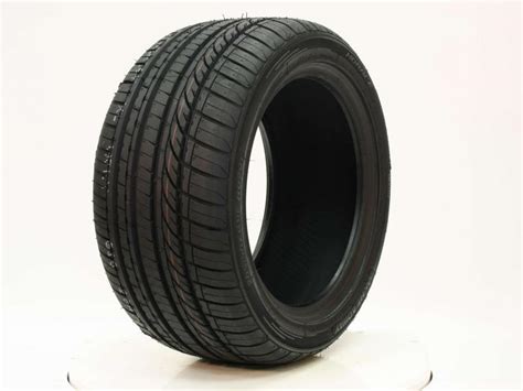 Headway Hu901 Reviews - Tire Reviews
