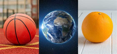 Msgs Sphere Las Vegas First Look Inside At “largest 45 Off