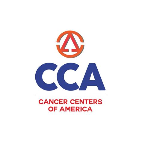 Cancer Visit Raja Hospital To Consult With Dr Gurvinder Singh A