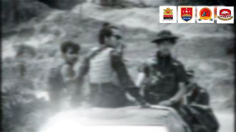 ရင်း ၂ ရင်း ကား ၂ စီး သိန်း ၁၀၀၀ ကမ်ပိန်း Youtube