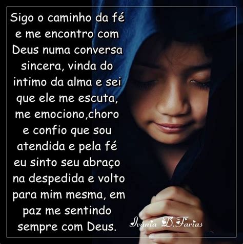 Pin Em Meu Amado