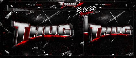 Revamped Fivem Gfx Behance