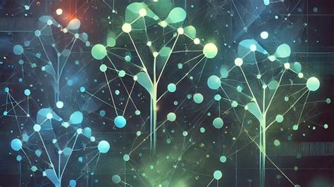 ultimate ml bootcamp 6 advanced decision tree techniques free